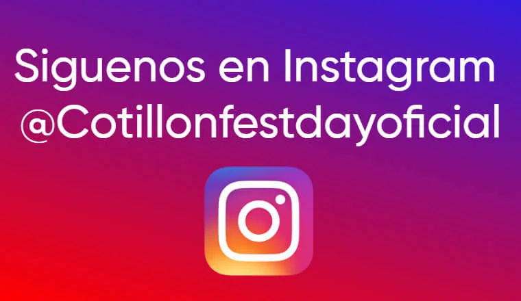 Cotillon para Matrimonios y Fiestas Packs Mejores Precios